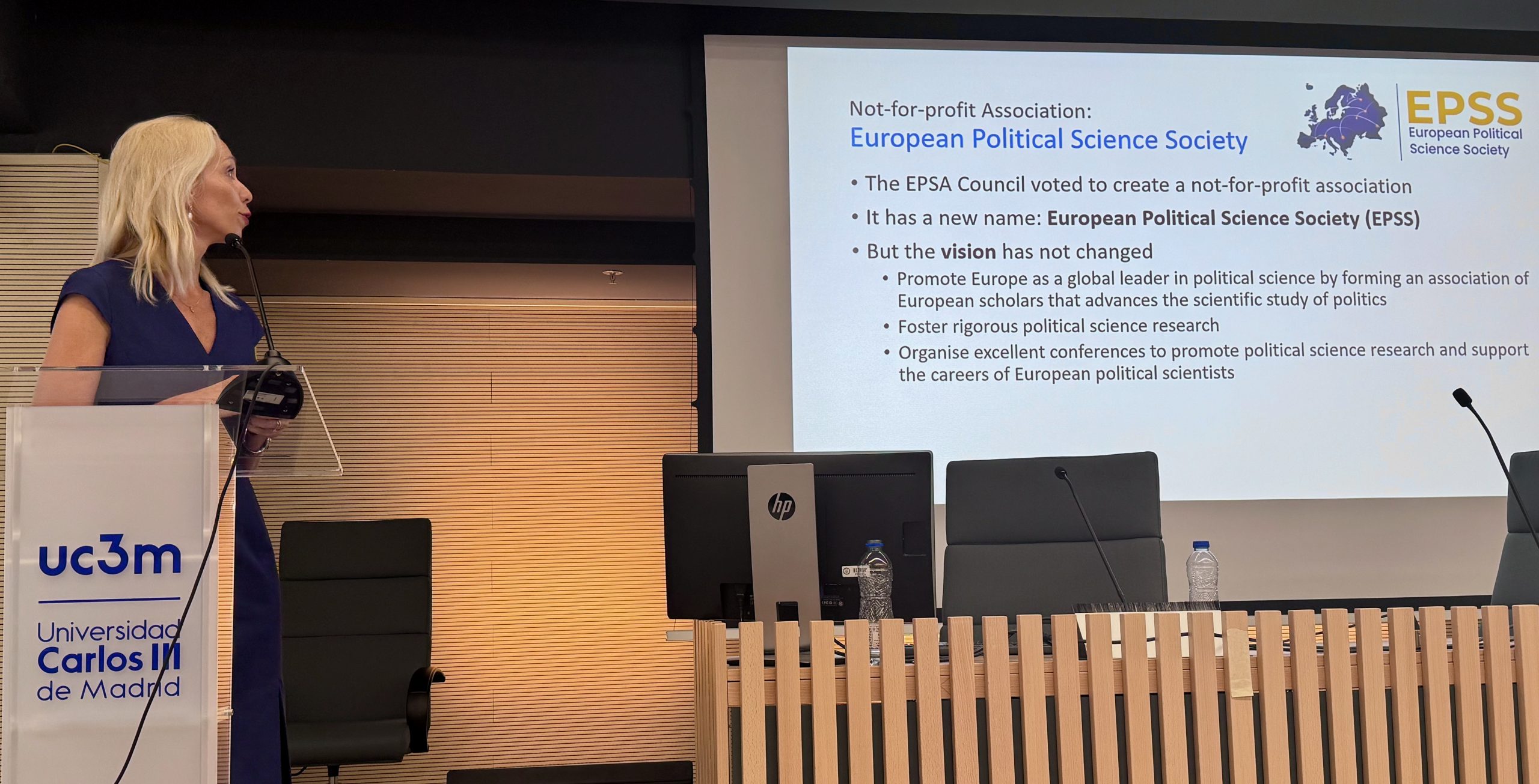 Difference Between EPSS and EPSA: What to Know for 2026